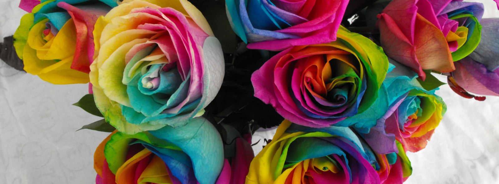 Ladybug Florist – Your Florist in Toronto for Flowers and Gifts for All ...